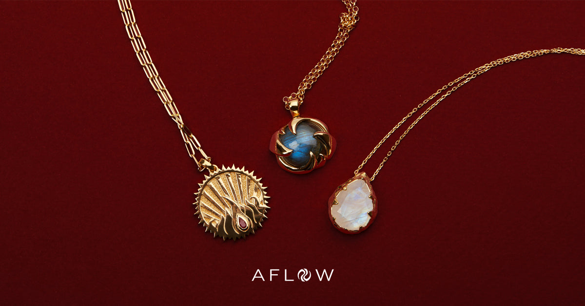 Rings – AFLOW